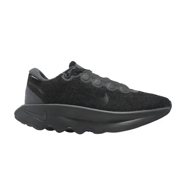 Nike Motiva Gore-tex
