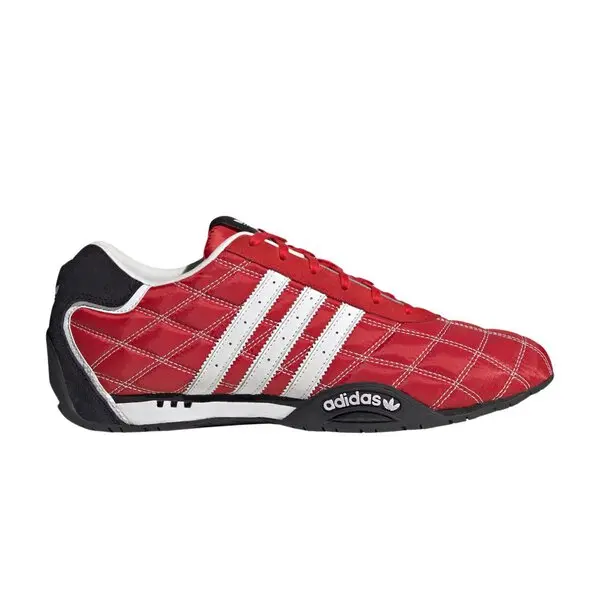 Adidas Adi Racer Low Sneakers