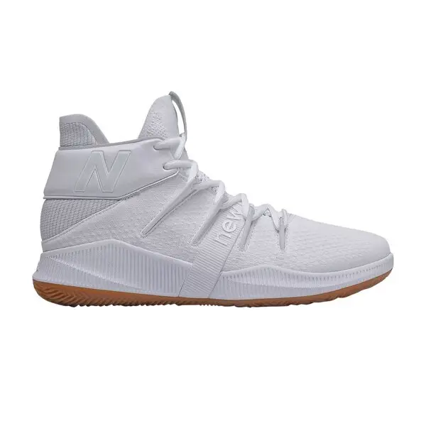 NEW BALANCE Omn1s Sneakers