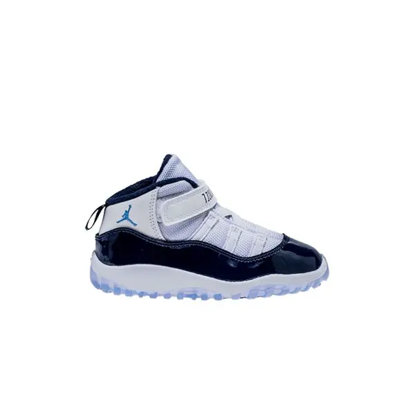 JORDAN 11 Retro Td Sneakers