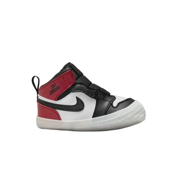 JORDAN Retro High Og Cb Sneakers - Red
