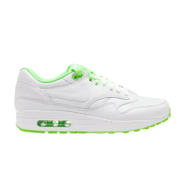Nike Air Max 1 Prm Nrg 'clash Pack' Sneakers