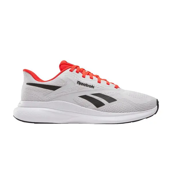 REEBOK Energen Run 4