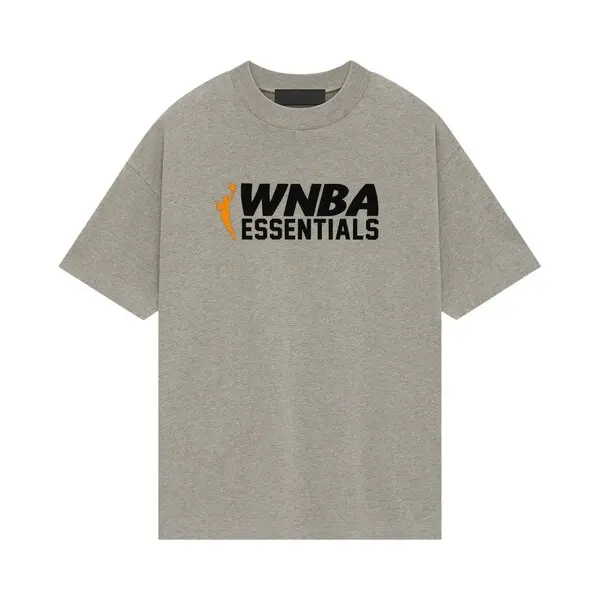 Fear Of God Wnba Tee