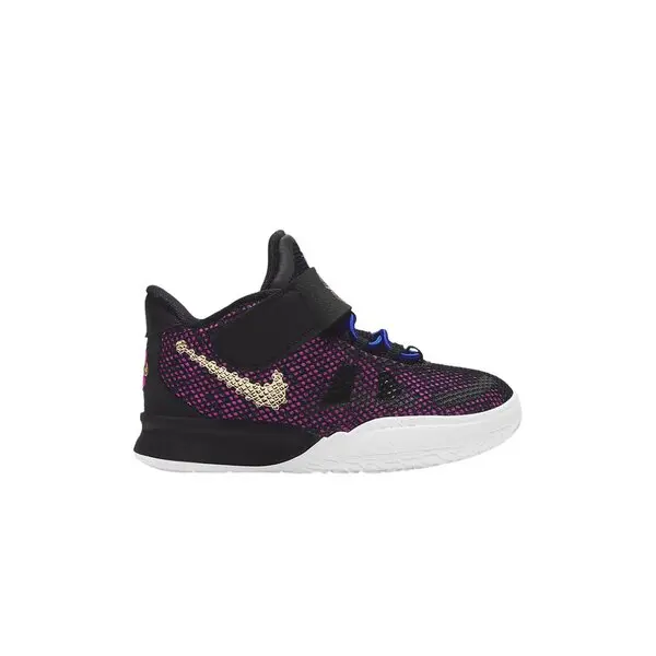 Nike Kyrie Td 'chinese New Year