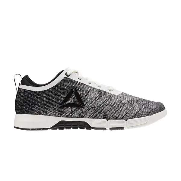 REEBOK Speed Her Tr Sneakers - Grey