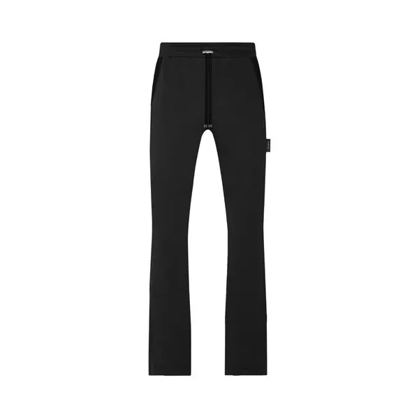 Amiri Kick Flare Sweatpants