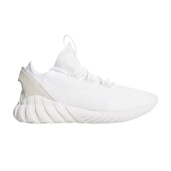 Adidas Tubular Doom Sock Primeknit Sneakers