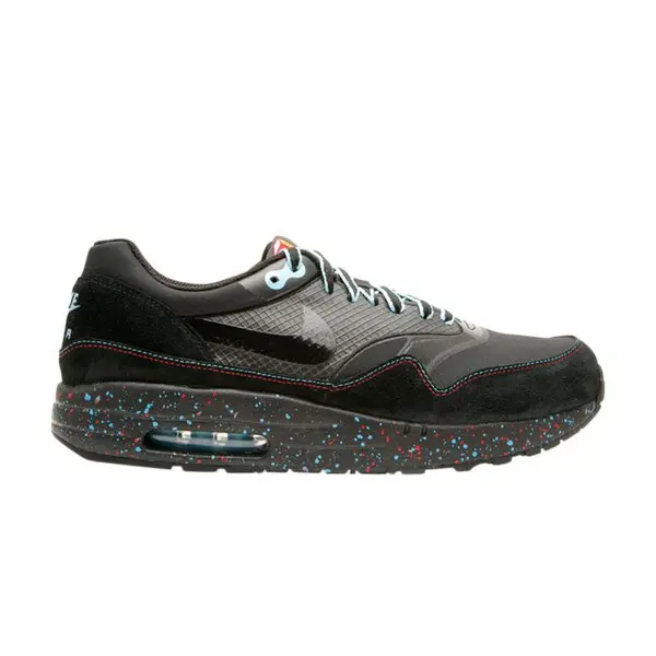 Nike Parra X Air Max 1+ Qs Sneakers