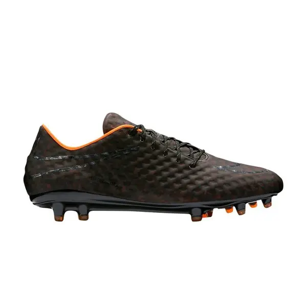 Nike Hypervenom Phantom Fg Se
