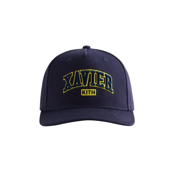 Kith For X-men Xavier Cap