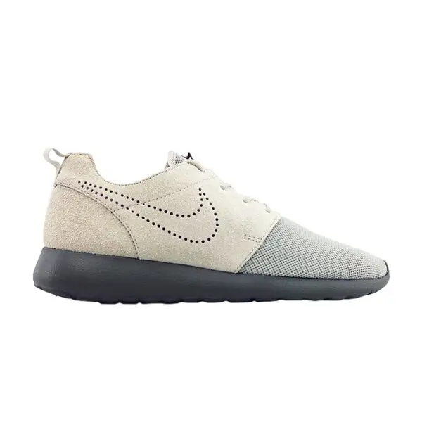 Nike Roshe Run Premium Sneakers