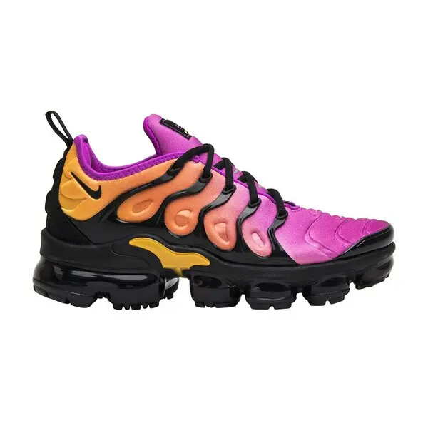 Nike Air Vapormax Plus Sneakers
