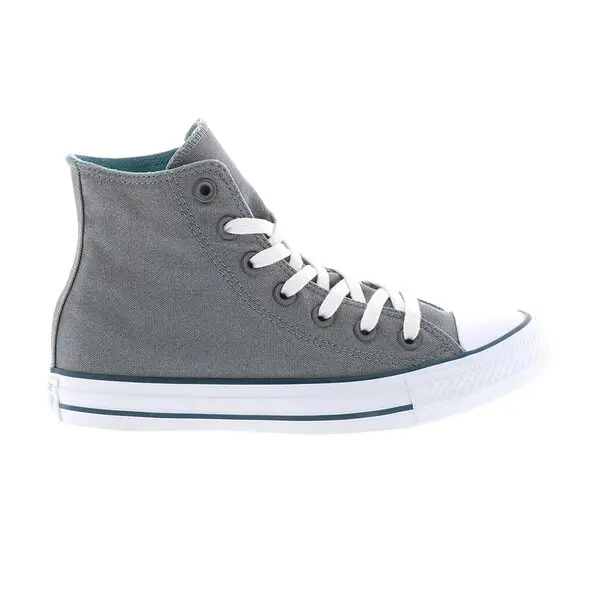 CONVERSE Chuck Taylor All Star Hi Sneakers - Grey