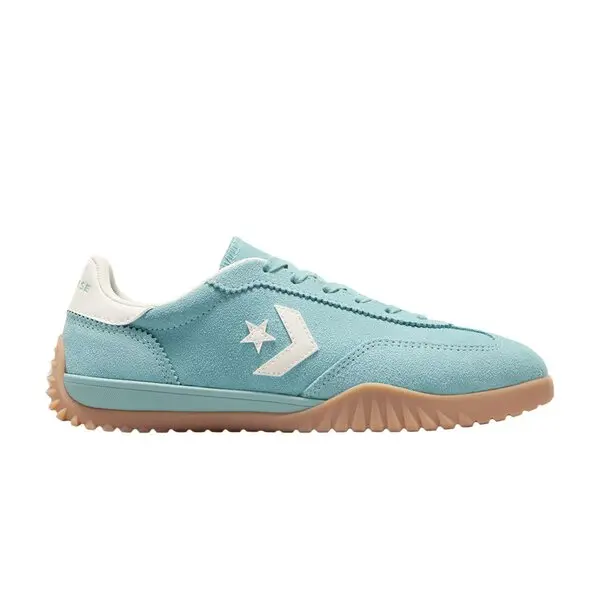 CONVERSE Run Star Trainer 'vernal Pool - Blue