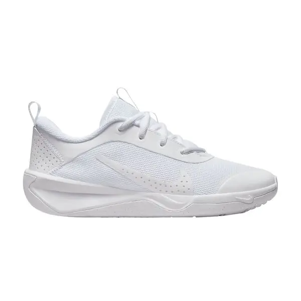 Nike Omni Multi-court Gs Sneakers