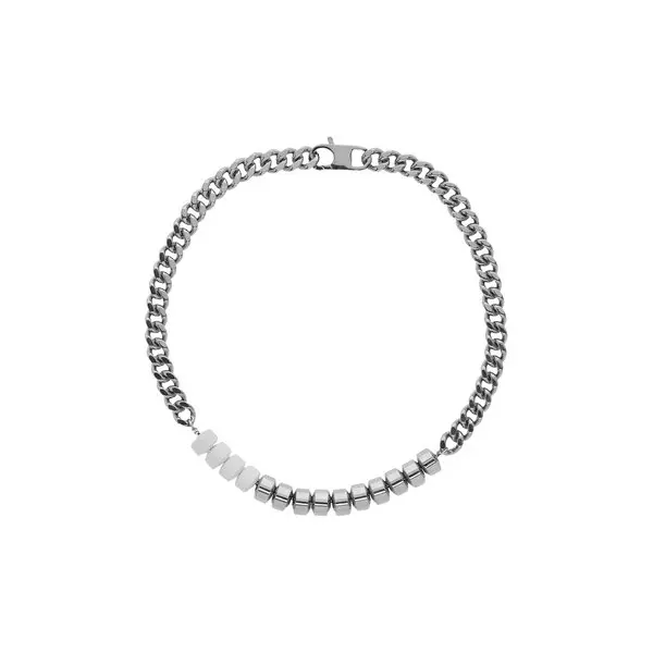 1017 Alyx 9sm Merge Candy Charm Necklace