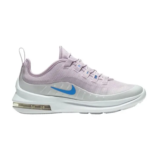 Nike Air Max Axis Gs Sneakers - Purple