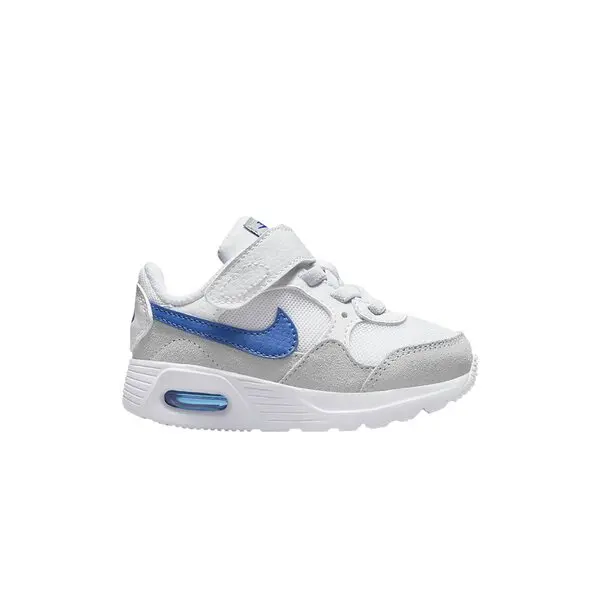 Nike Air Max Sc Td