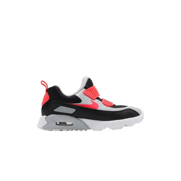 Nike Air Max Tiny 90 Td - Black