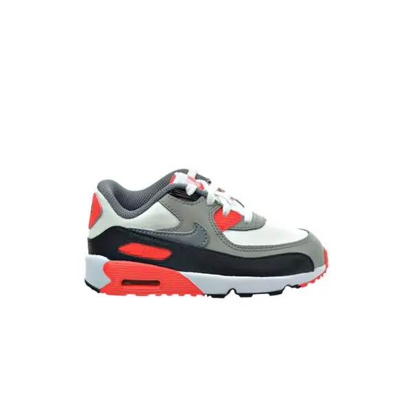Nike Air Max 90 Ltr Td Sneakers - White