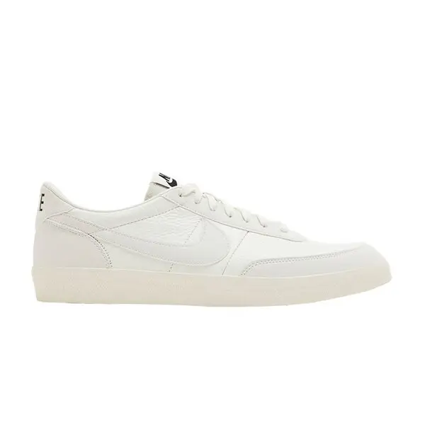 Nike Killshot 2 Leather Sneakers - Cream