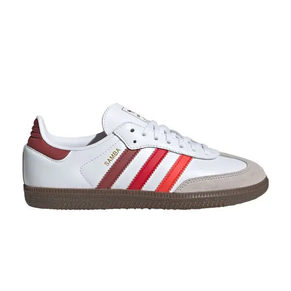 Adidas Samba Og J