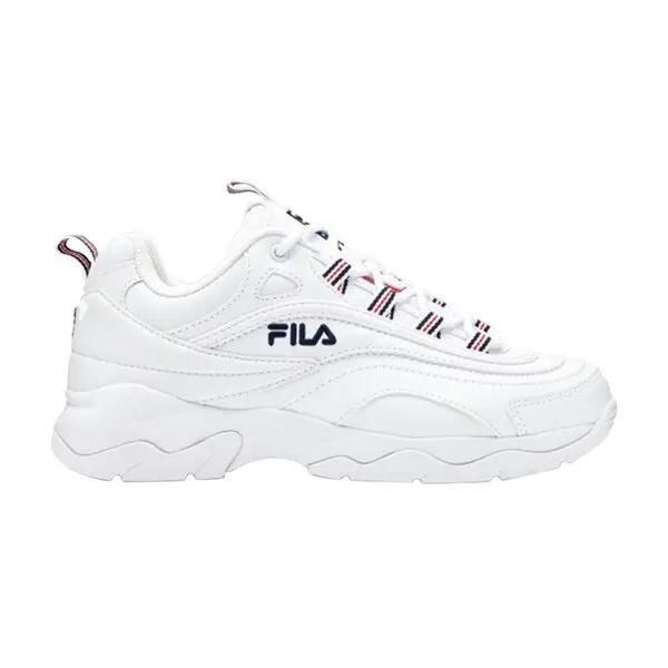 FILA Ray