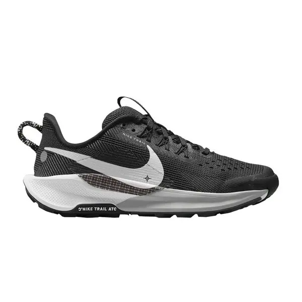 Nike Pegasus Trail Gs Sneakers