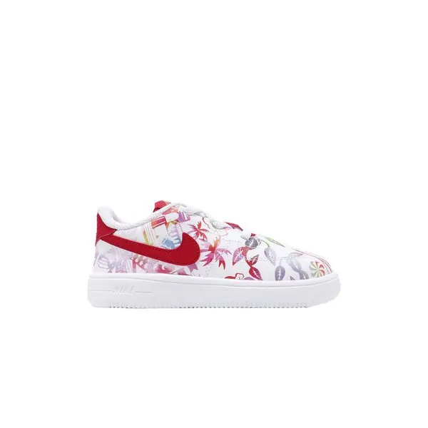 Nike Force 1 18 Bt Sneakers