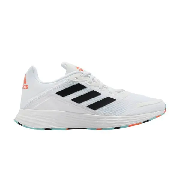 Adidas Duramo Sl J Sneakers