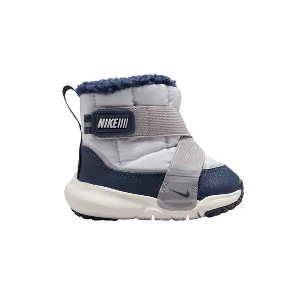 Nike Flex Advance Boots Td