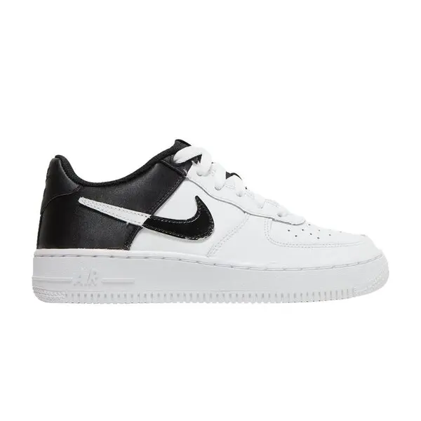 Nike Air Force 1 Low Lv8 Gs Sneakers