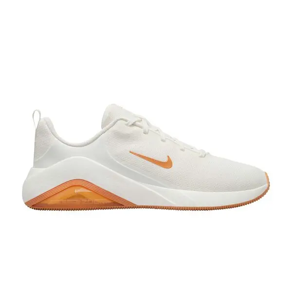 Nike Zoom Bella 7