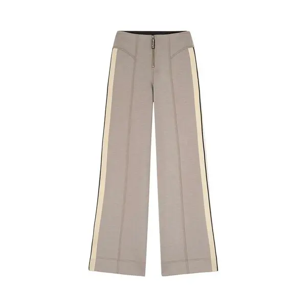 Palm Angels Neoprene Track Pants