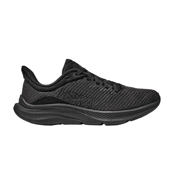 Hoka Solimar Sneakers