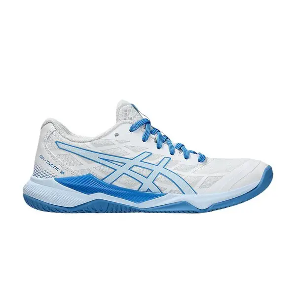 Asics Gel Tactic 12 Sneakers