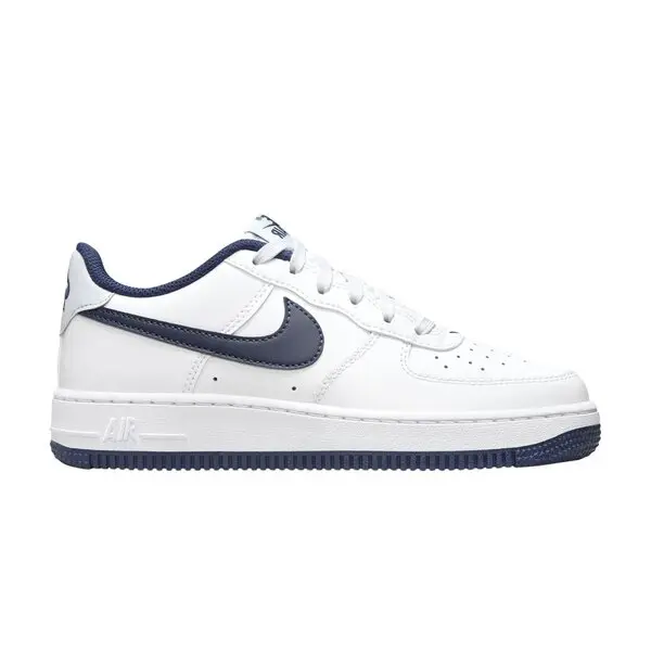 Nike Force Gs