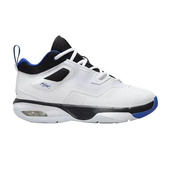 JORDAN Stay Loyal 3 Gs Sneakers - White