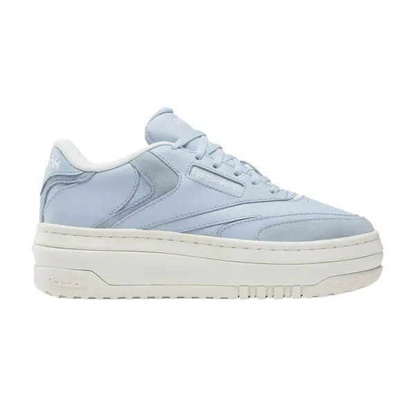 REEBOK Club C Extra Y2k Sneakers