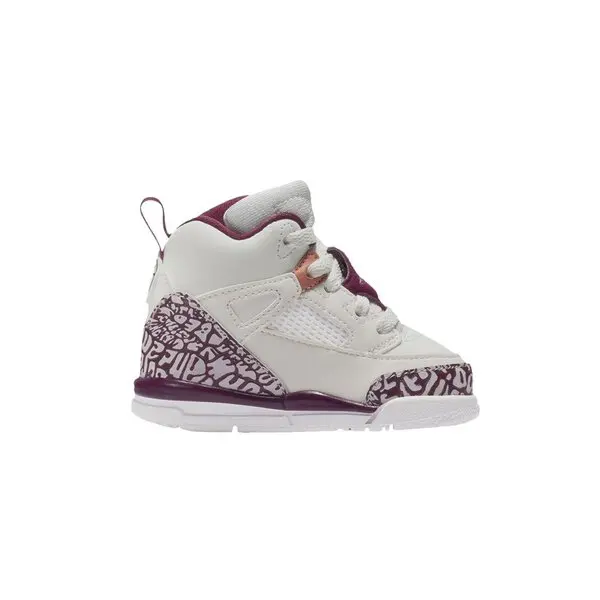 JORDAN Spizike Td Sneakers