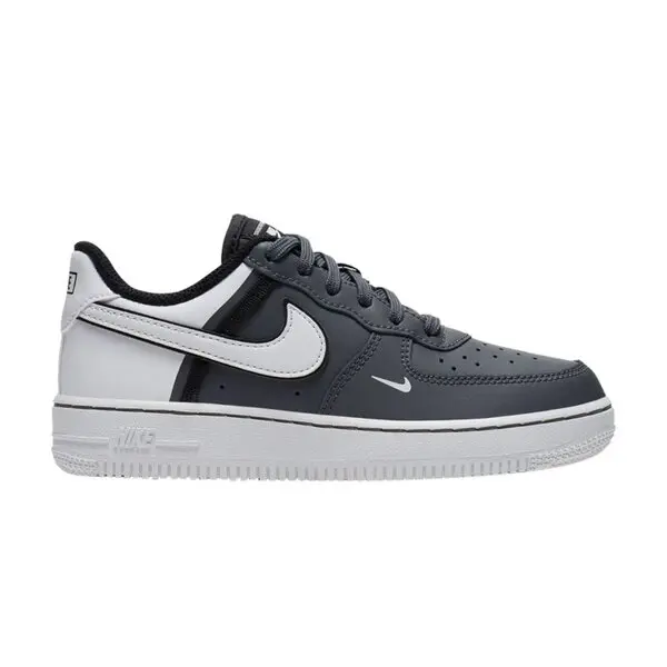 Nike Force 1 Lv8 2 Ps Sneakers