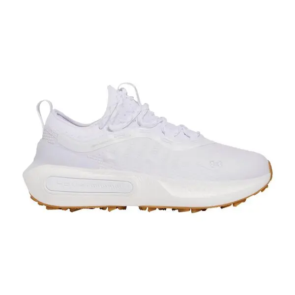 Under Armour Phantom Fore