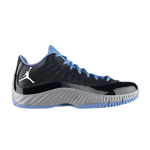 JORDAN Super.fly Low Sneakers