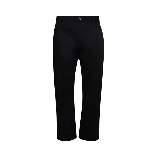Marni Straight Leg Trousers