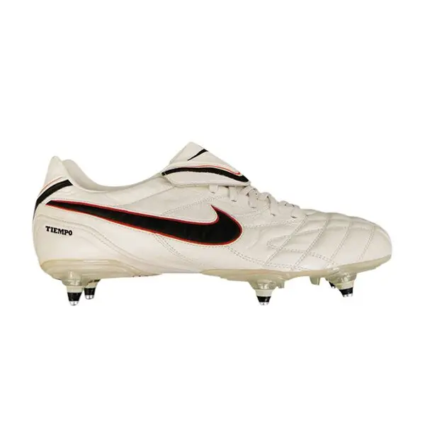 Nike Tiempo Legend 3 Sg