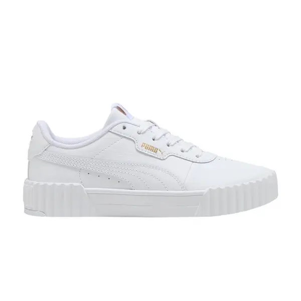 PUMA Carina 3.0 Sneakers