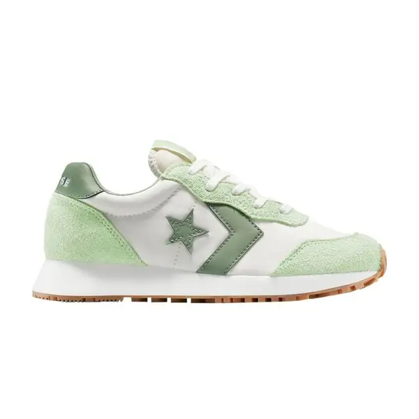 CONVERSE Omega Trainer