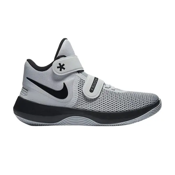 Nike Air Precision 2 Flyease 4e