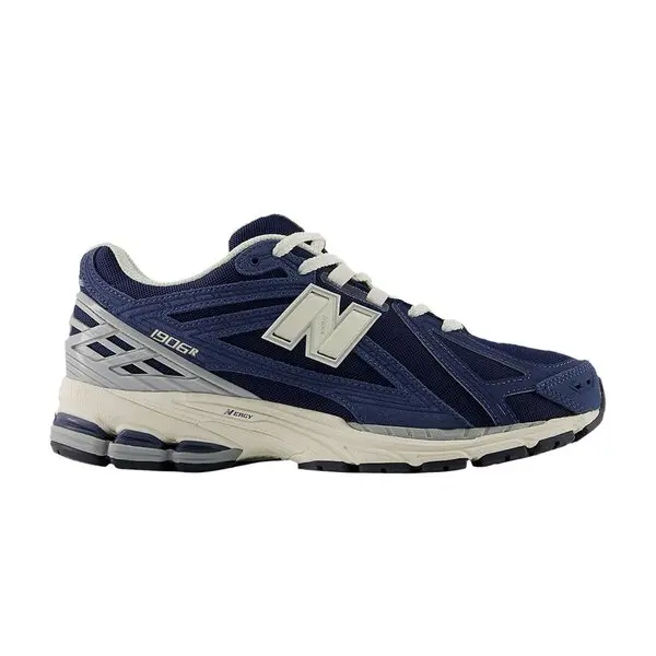 NEW BALANCE 1906r Sneakers - Blue